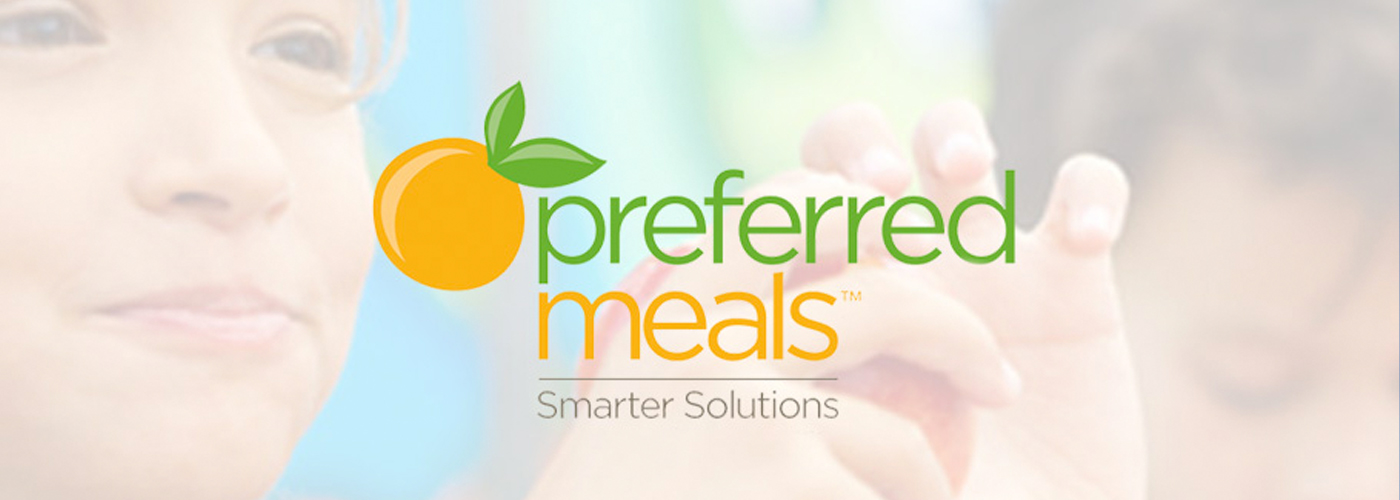Elior Group to Acquire Preferred Meals | Elior North America