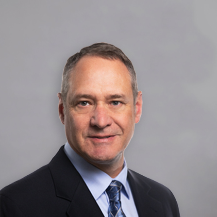 Elior North America Names New Chief Financial Officer | Elior North America