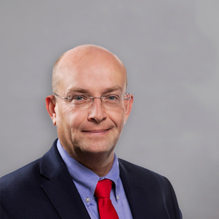 Olivier Poirot Appointed CEO of Elior North America | Elior North America