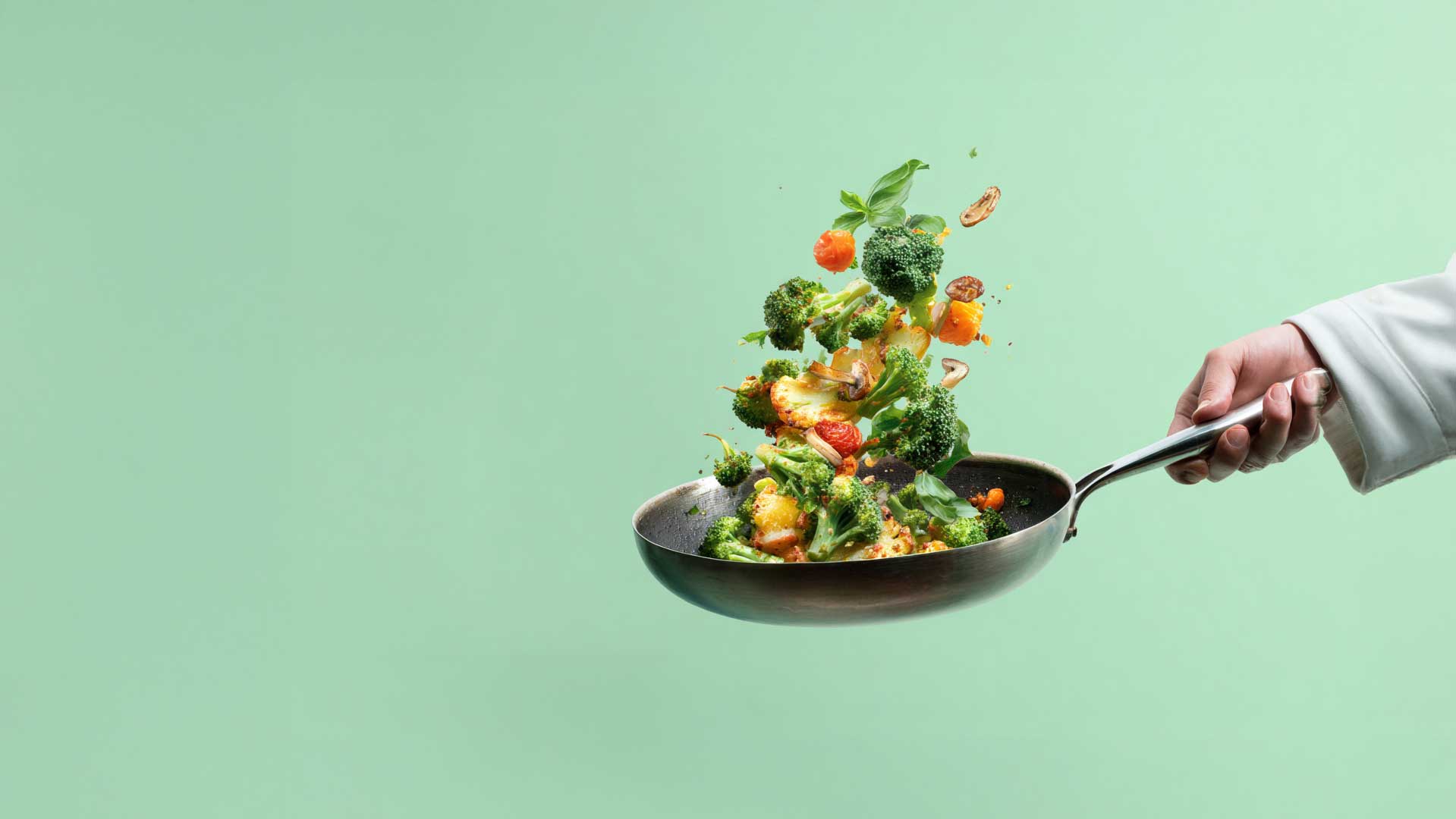 Leading Foodservice Operator Announces Education Department Revamp | Elior North America