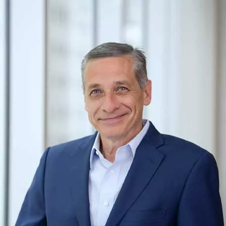 Meet Our Leaders | Elior North America