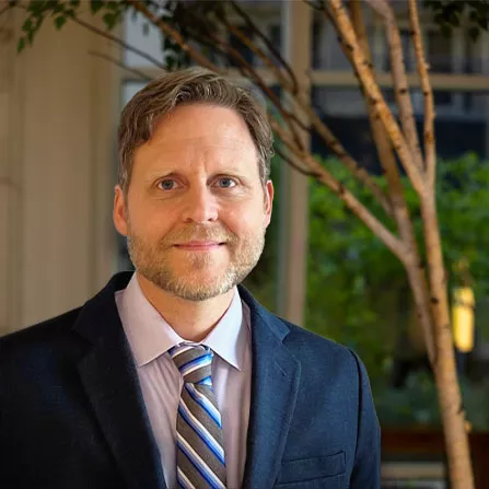 Meet Our Leaders | Elior North America