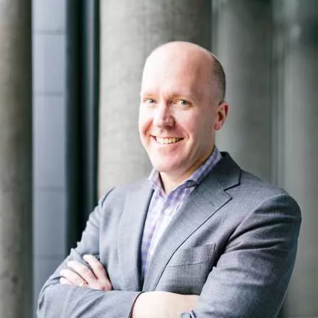 Meet Our Leaders | Elior North America