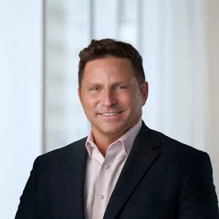 Meet Our Leaders | Elior North America