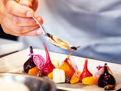 Elior North America | http://www.elior-na.com/