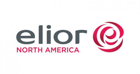 TrustHouse Services Group Launches New Brand Identity As Elior North ...