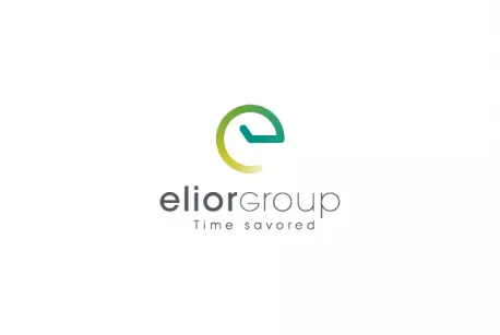 About Us | Elior North America