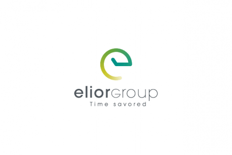 About Us | Elior North America