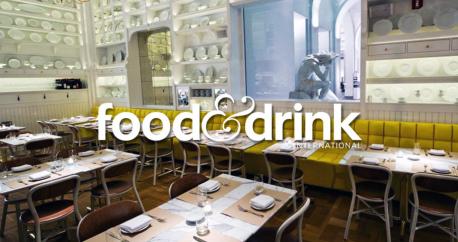 Elior North America – Food & Drink International | Elior North America