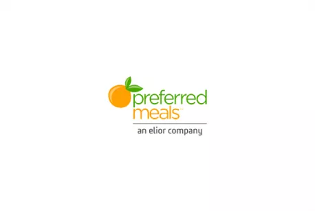 Elior Group to Acquire Preferred Meals | Elior North America